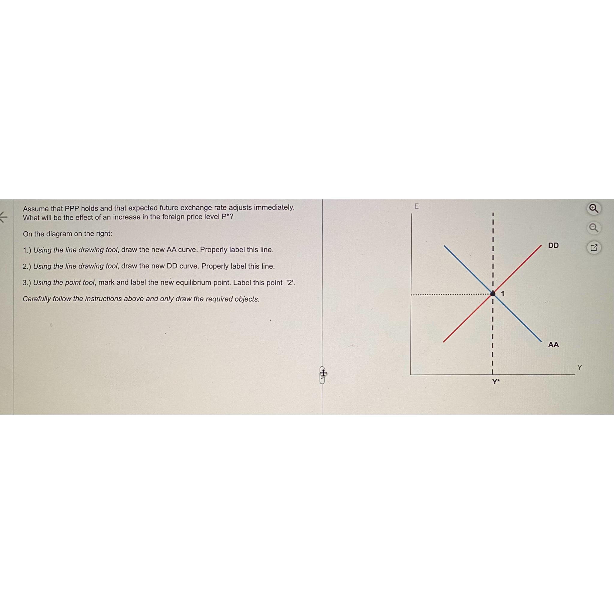 Solved Please show me what to do! | Chegg.com