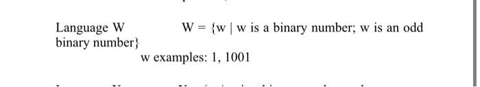 Solved Def: A Turing Machine is a 7-tuple (Q, 2, 5, S, 9o, | Chegg.com