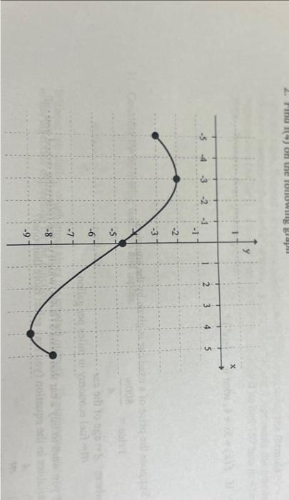 Solved t | Chegg.com