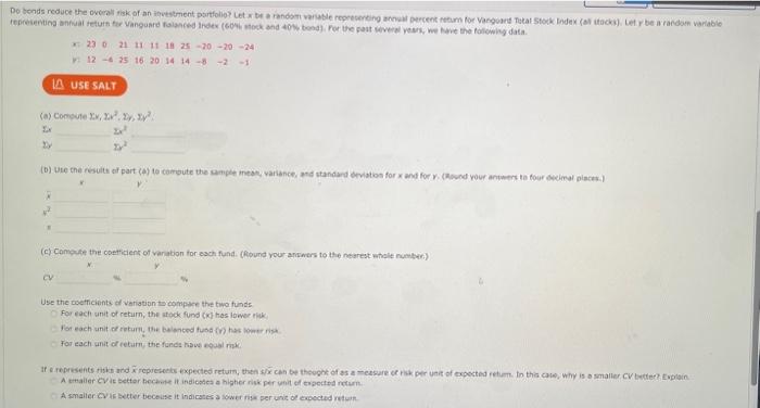 Solved x) 230−21 is it 1825−20−20−24 (1) | Chegg.com