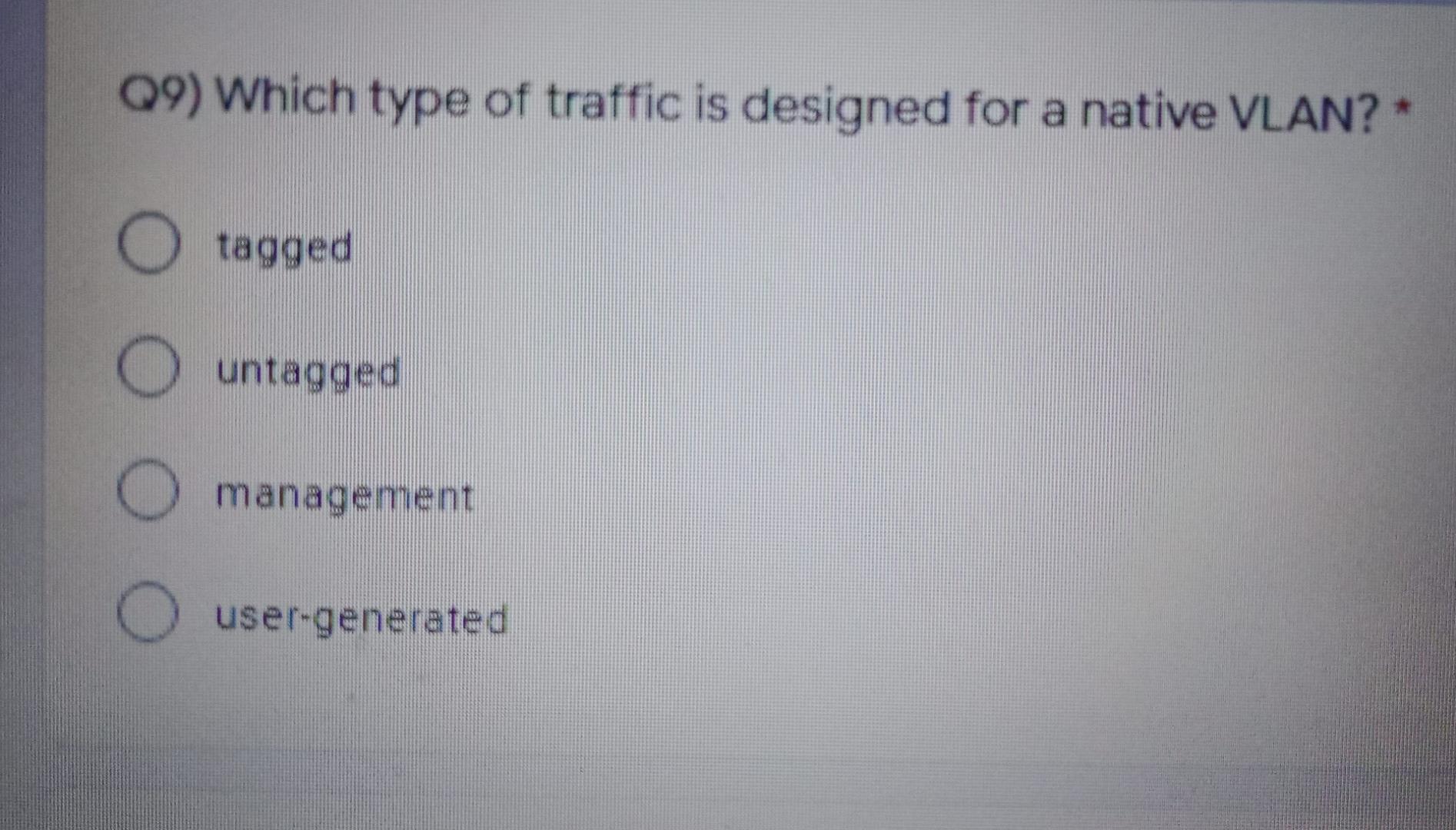 Solved Od Refer To The Exhibit Nat Is Configured On Remote
