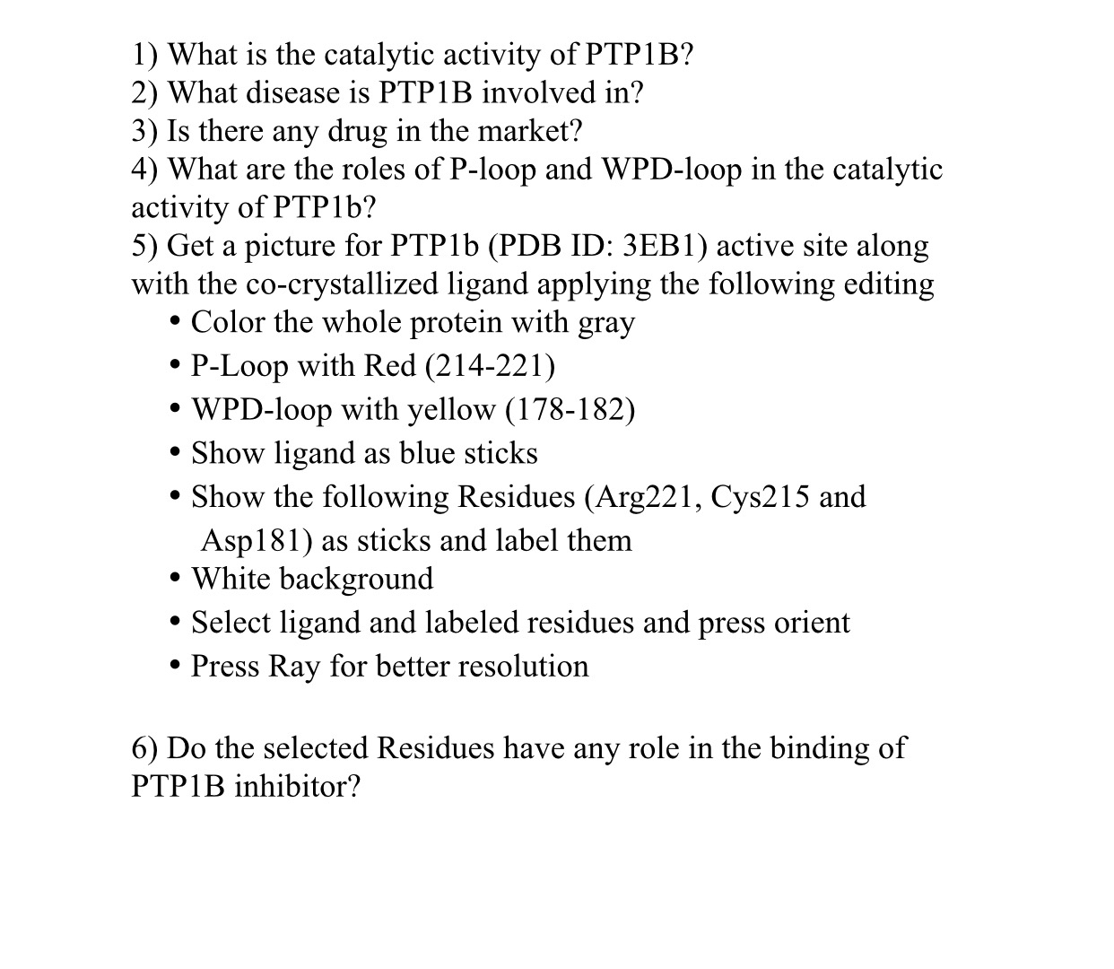 Solved Please help me quickly | Chegg.com