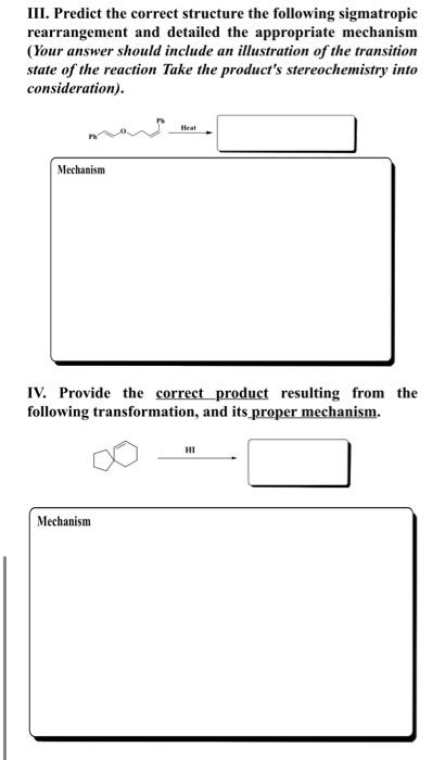 Solved help me with these question for this question only | Chegg.com Solved help me with these question for this question only | Chegg.com