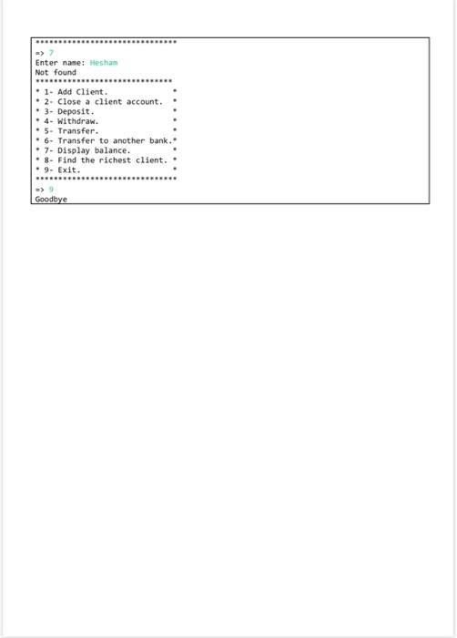 Solved sory ,the doctor edit on the homework add (ignore | Chegg.com Solved sory ,the doctor edit on the homework add (ignore | Chegg.com