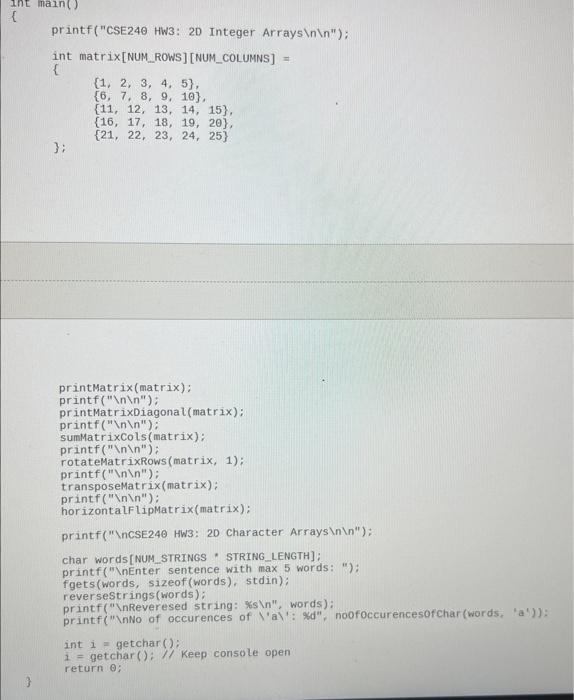 Solved Can anyone please help me with problem 7 ? I am stuck | Chegg.com