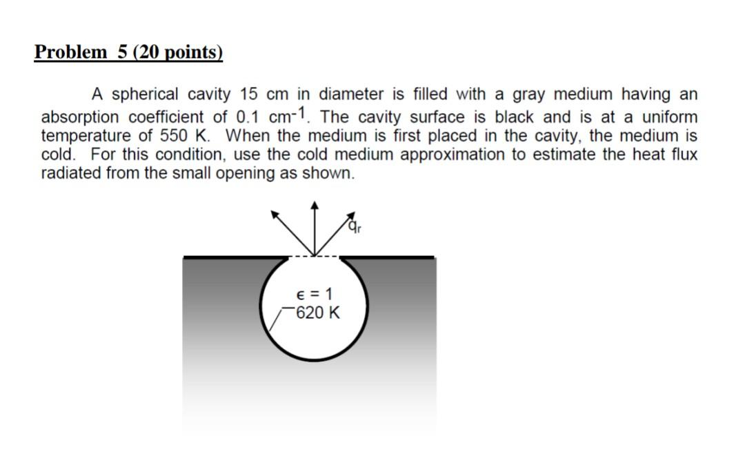 Solved Do not write chat gpt answers and do not copy | Chegg.com
