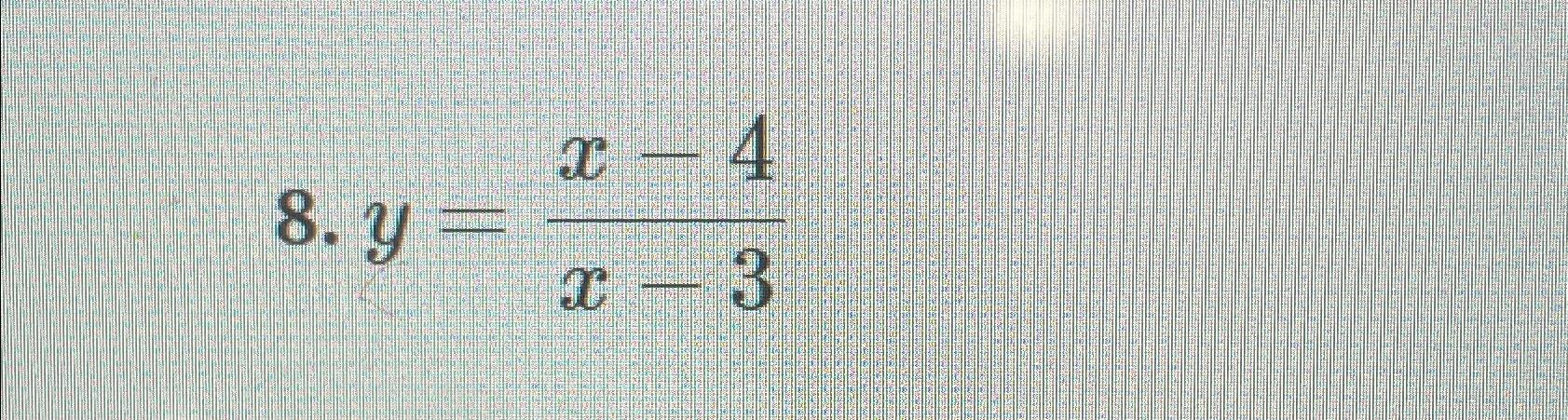 Solved SKETCHING THE GRAPH OF A FUNCTION In Exercises | Chegg.com