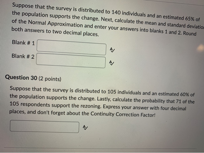 Solved Applications of Normal Distributions Suppose that a | Chegg.com