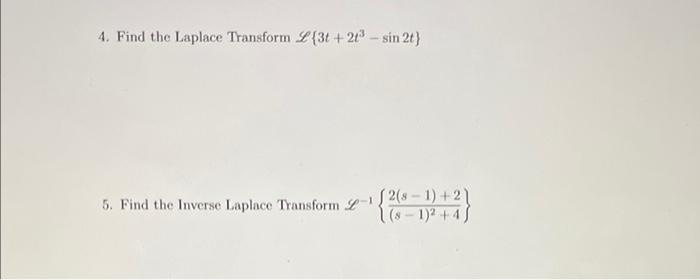 Solved Using the Computer Algebra System, Maxima, answer the | Chegg.com