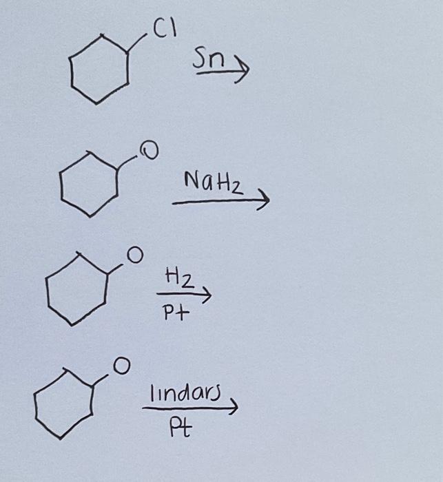Solved Sn NaH2 | Chegg.com