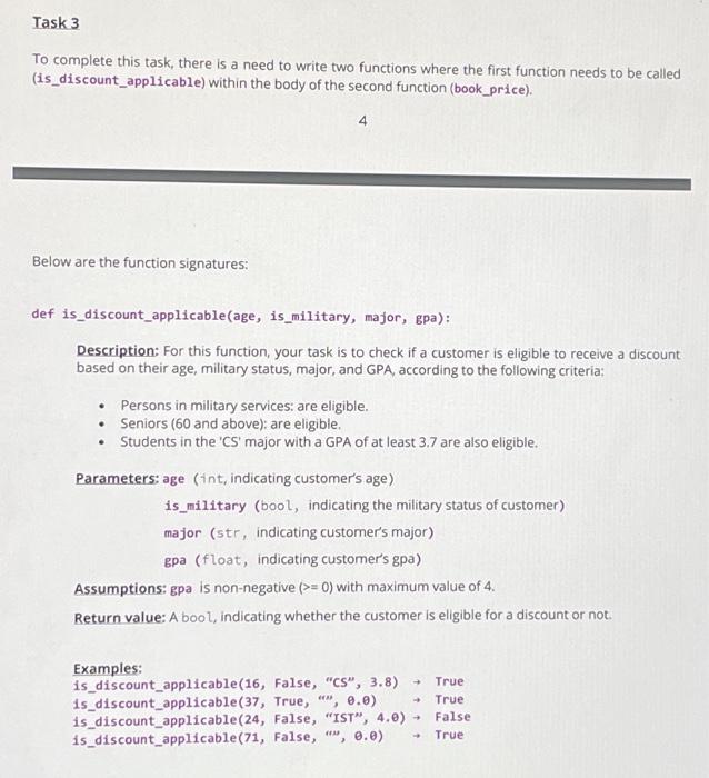 Solved Ef Calculate letter grade score Description For Chegg