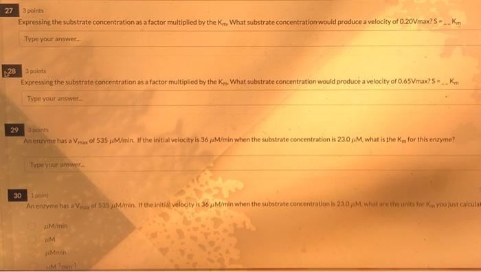 Solved please help! please check my work and complete all | Chegg.com Solved please help! please check my work and complete all | Chegg.com