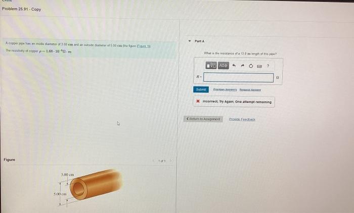 Solved Parta Nhe rasatiby if topoe ρ−1.66−10:−g⋅m x ancerect | Chegg.com