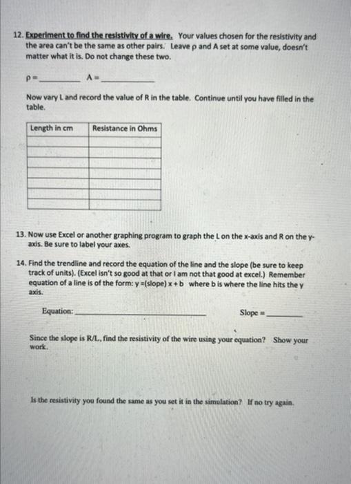 Solved SIM LINK: | Chegg.com
