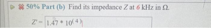 Solved (8\%) Problem 8: An RL circuit consists of a 32.5Ω | Chegg.com
