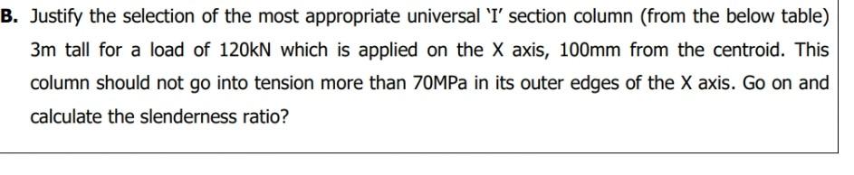 Solved can you give the step by step process like the | Chegg.com