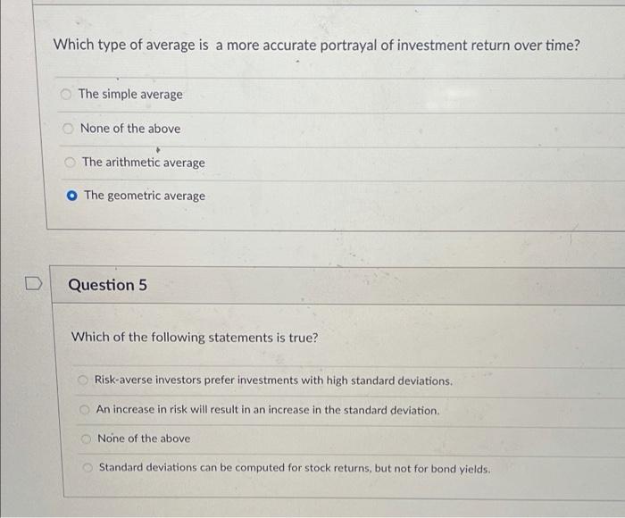 Solved House prices rise when interest rates fall. These two | Chegg.com