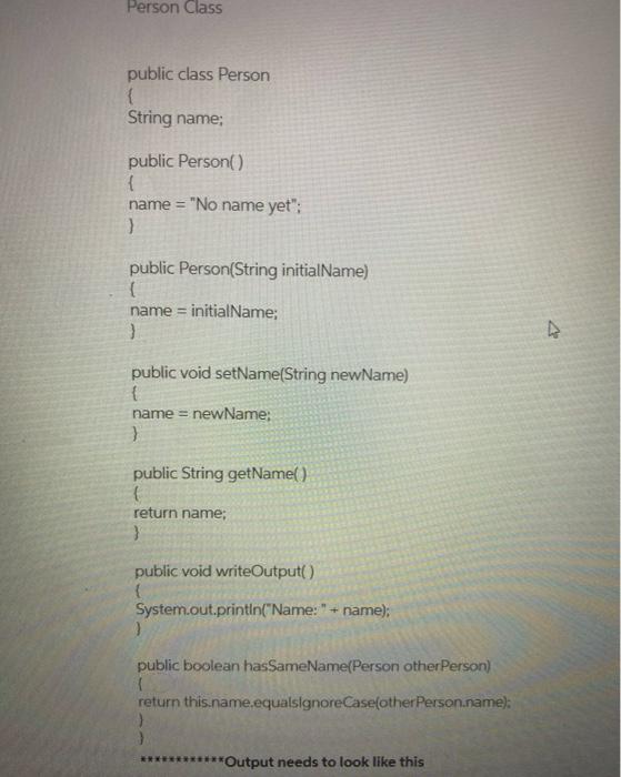 Solved Problem: Create a base class called Vehicle that has | Chegg.com