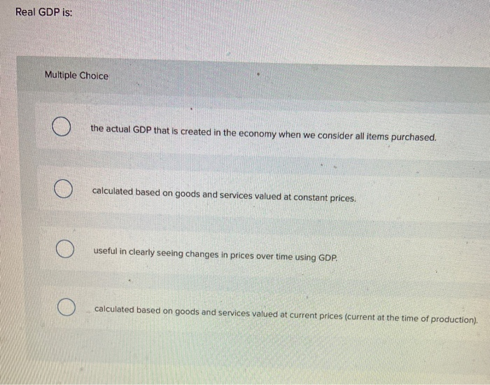 Solved Government Purchases As A Component Of GDP Include Chegg solved-government-purchases-as-a-component-of-gdp-include-chegg