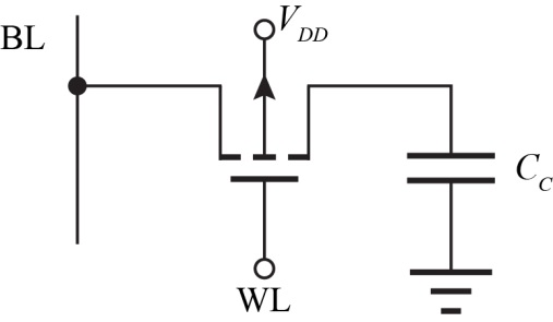 Solved: Chapter 8 Problem 15P Solution | Microelectronic Circuit Design 4th Edition | Chegg.com