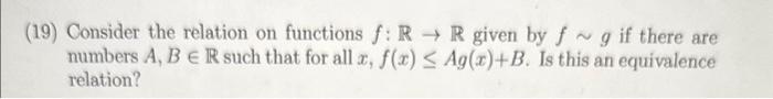 Solved (14) Use induction to show that 12n−7n is divisible | Chegg.com