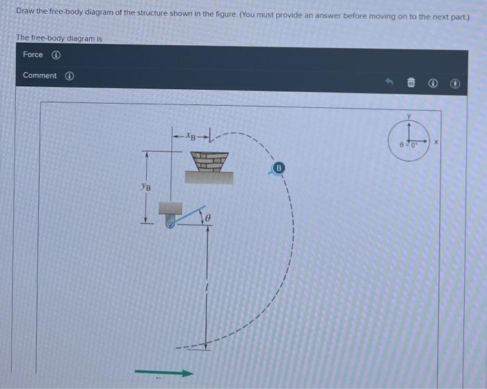 Solved Required Information Problem 13070 Dependent 