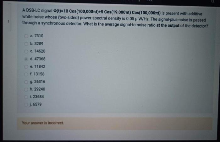 Solved Attached to you is a picture of the law required to | Chegg.com