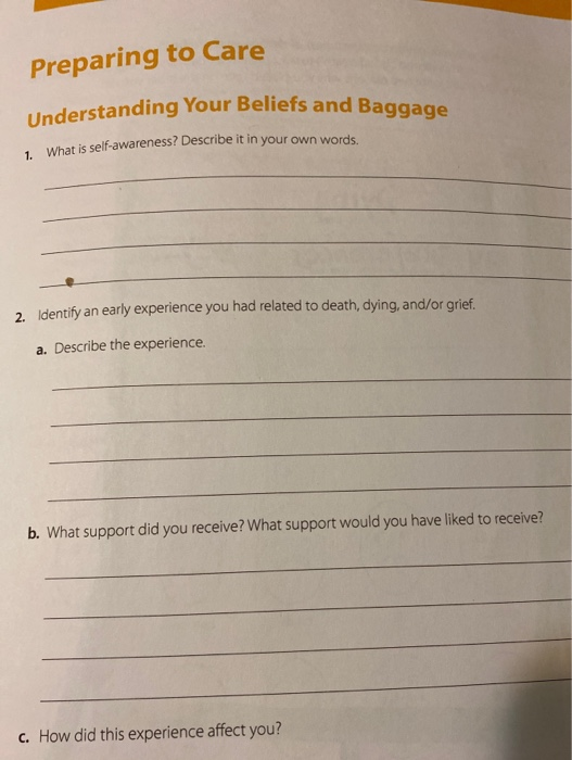 Solved Solidifying Concepts 2a. Identify two key changes in | Chegg.com