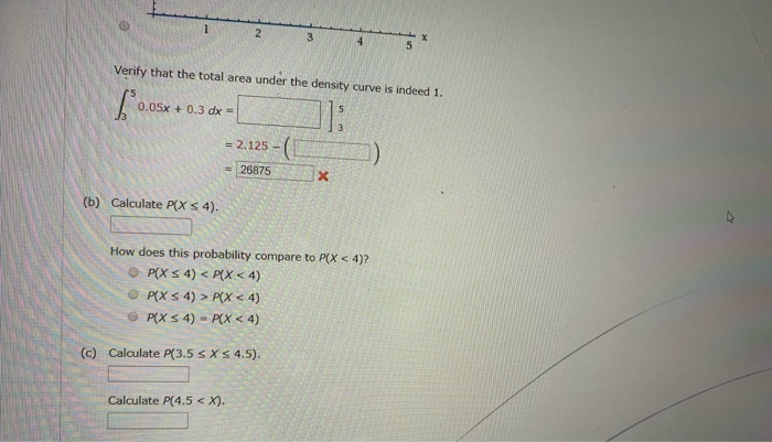 Solved 0/4 points | Previous Answers DEVORESTAT9 4.E.001. | Chegg.com