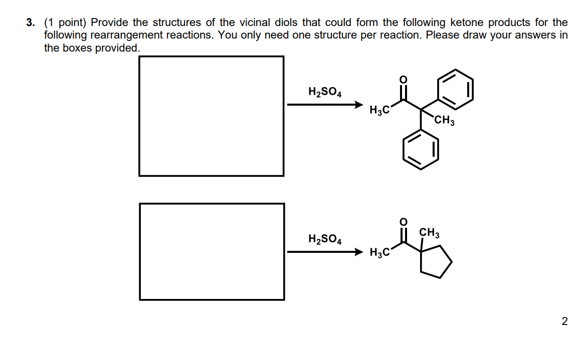 Solved Please explain the answer thoroughly and draw the | Chegg.com