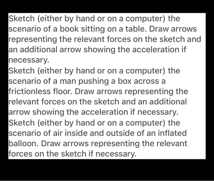Solved can someone please fully answer all the questions | Chegg.com