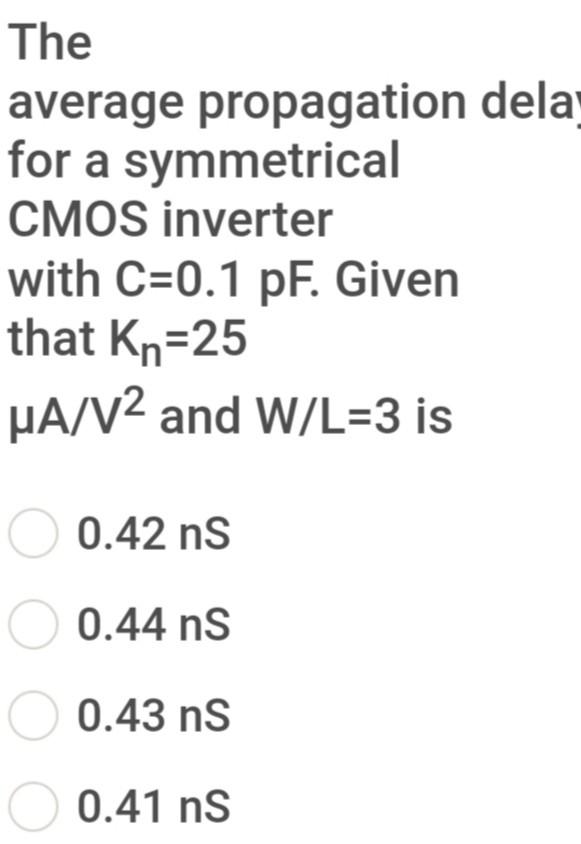 Solved A digital filter with a 3 dB bandwidth of 0.251 is to | Chegg.com