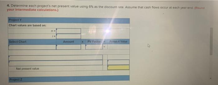 Solved mework Assignment Soved Help Save & CH Required | Chegg.com Solved mework Assignment Soved Help Save & CH Required | Chegg.com