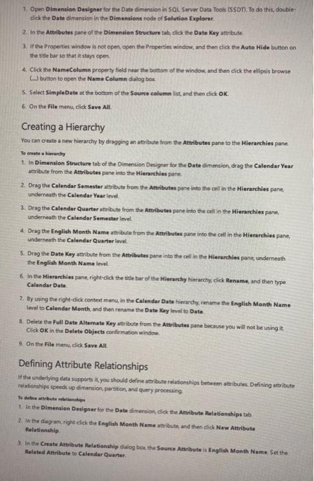 *IMPORTANT PLEASE READplease follow steps from | Chegg.com