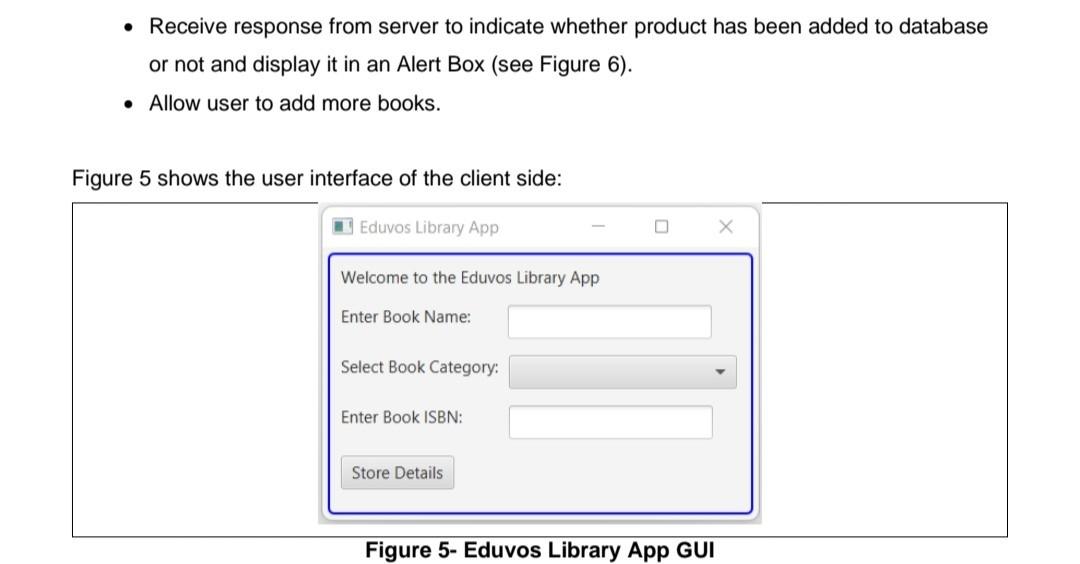 Solved Study the scenario and complete the question(s) that | Chegg.com