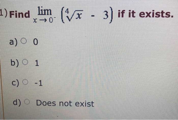 Solved Good Morning, please I need the correct answer and | Chegg.com