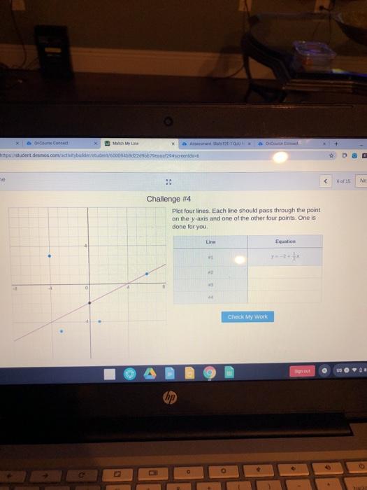 Solved O.COM htudent de combat/00007