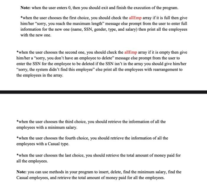 Solved 1- Create a java class file with the class diagram: | Chegg.com