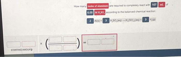 Solved can the answer be in the same format as the picture | Chegg.com