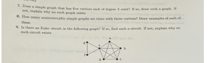 Solved Can you help me to explain those questions | Chegg.com