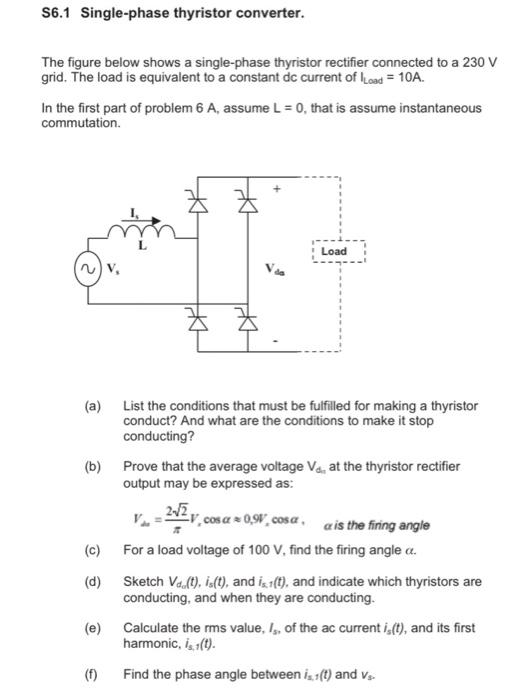 Solved kindly solve with proper steps, Just part A, B & C | Chegg.com