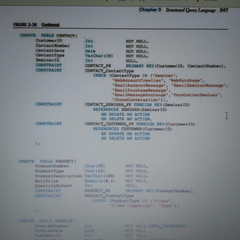 Solved + | A Read aloud Draw SOL Statements to Create the | Chegg.com