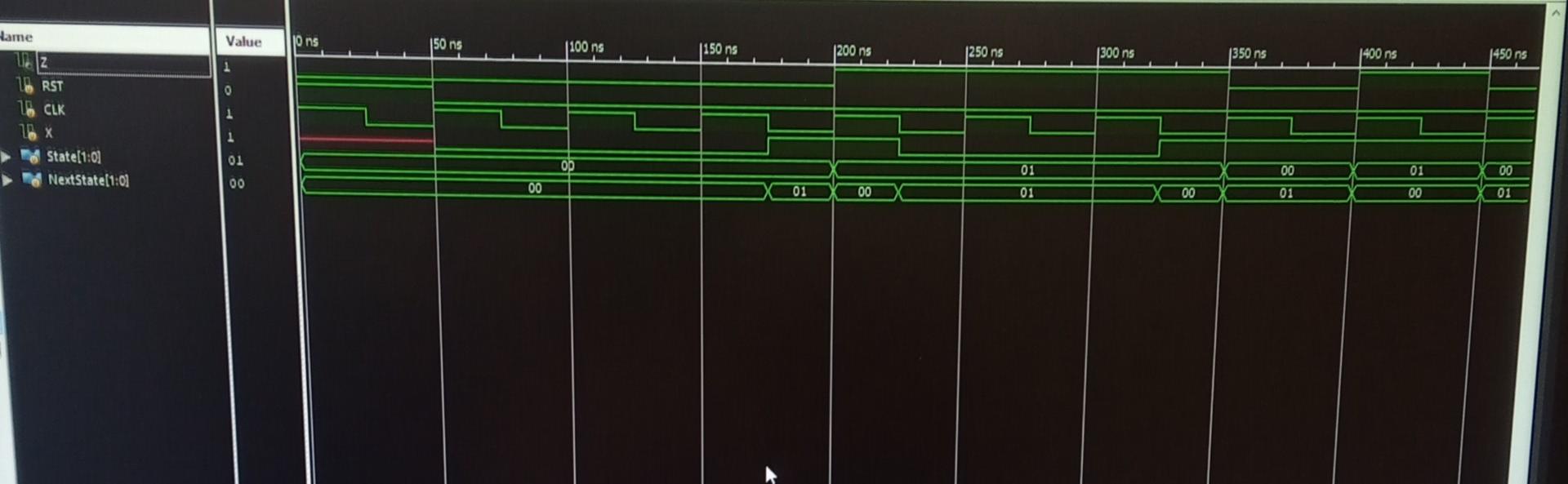 Solved I need help with my code I'm given the code from my | Chegg.com