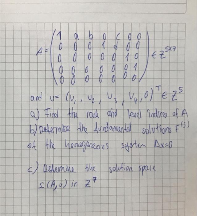 Please Do Not Answer Wİth Codeİngprogramİng Or 