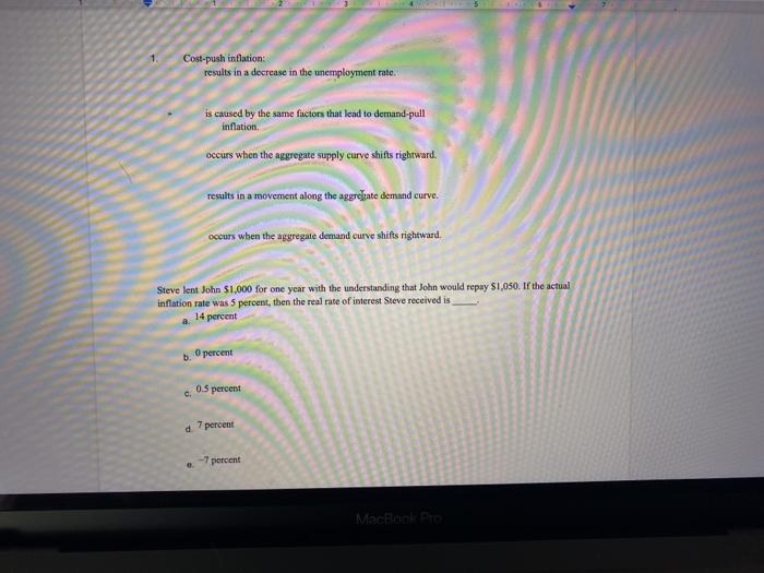 Solved Insert Format Tools Add-ons Help Last edit was | Chegg.com
