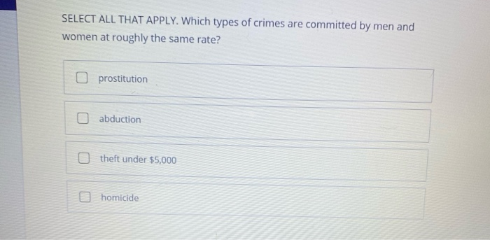 Devah Pager's experiment to measure discrimination | Chegg.com