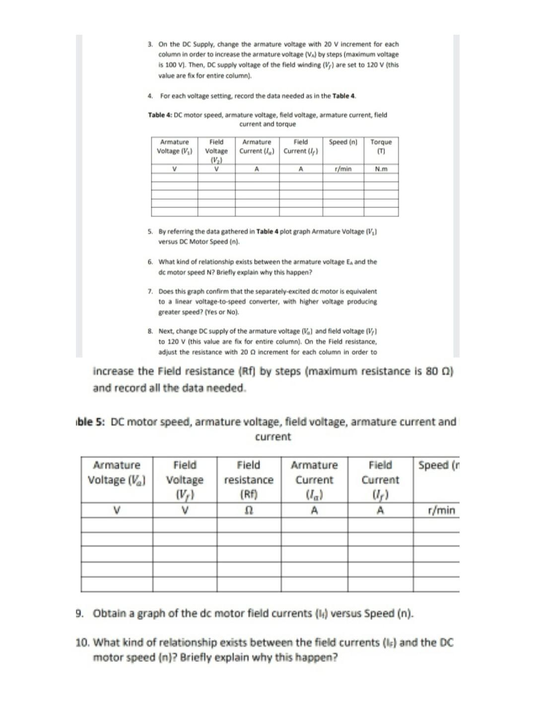 By using PSIM software, construct the circuit as | Chegg.com