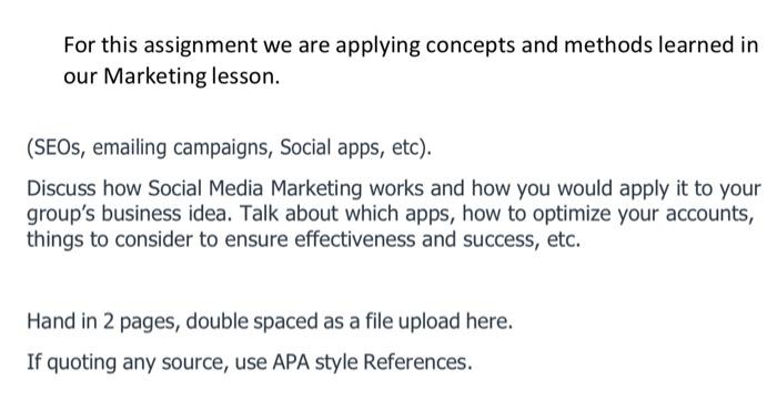 Solved please write in serial wise and with proper headings | Chegg.com