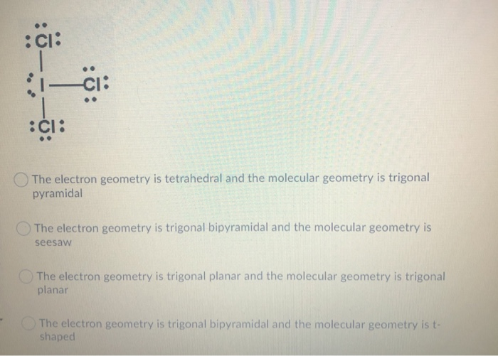 Solved For the compound of KrF3', how many electrons total | Chegg.com