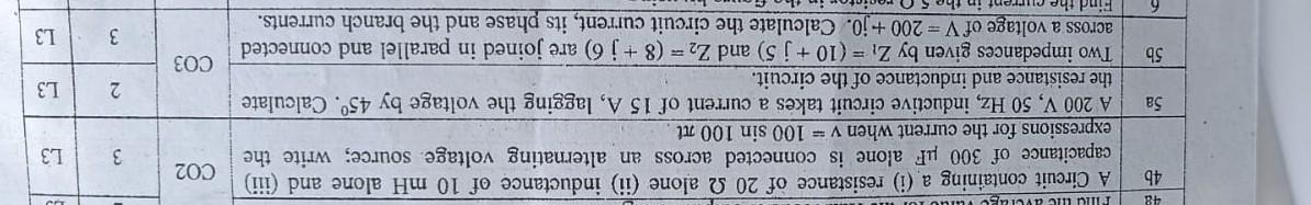 Solved \begin{tabular}{|c|c|c|c|c|} \hline 4 b & | Chegg.com